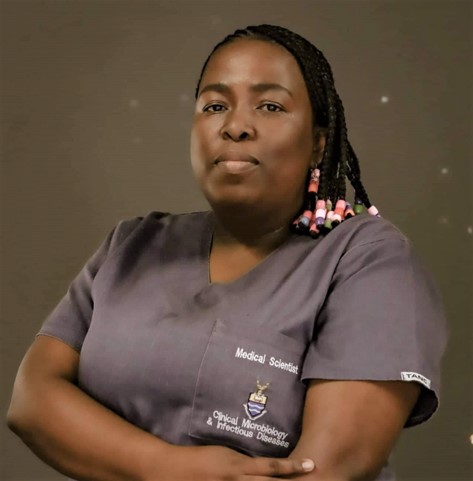 About us | African institution of medical Scientists